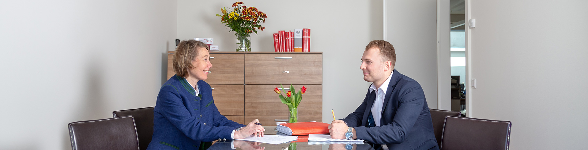 Rechtsanwalt Mag. Susanne Singer, Wels – Rechtsanwältin, Verteidigerin ...